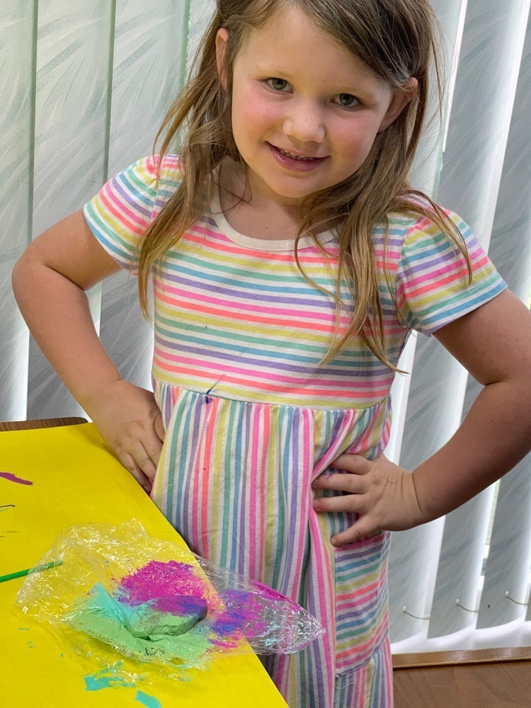 Live Feed | USD 430 South Brown County