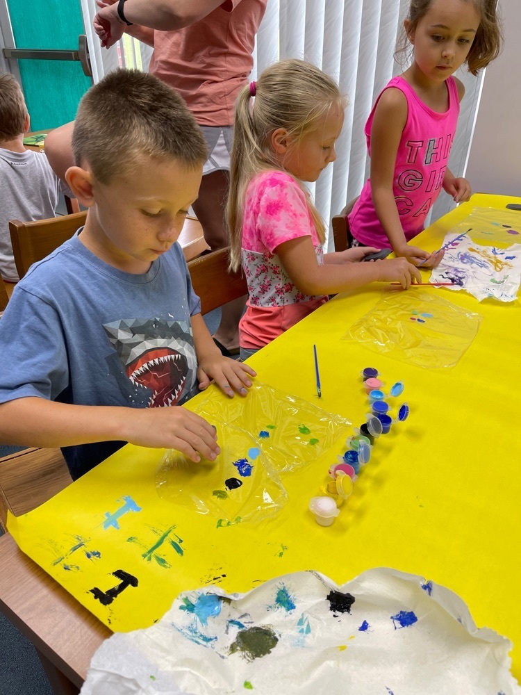 Live Feed | USD 430 South Brown County