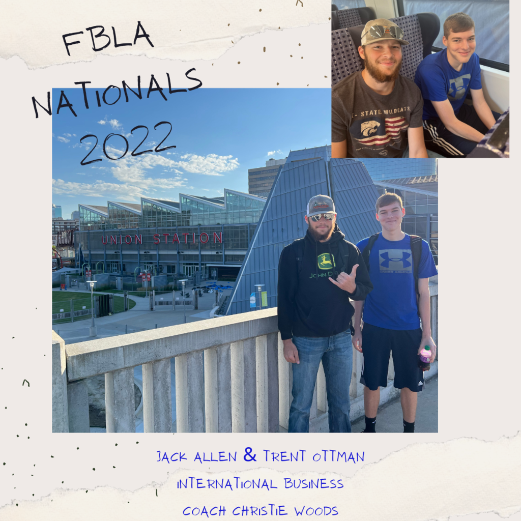 Live Feed | USD 430 South Brown County