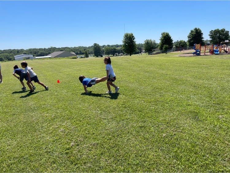 Live Feed | USD 430 South Brown County